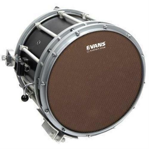 Evans System Blue Marching Snare 13 Inch SB13MSB for sale online | eBay