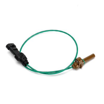 New For Turbo Speed Sensor 4032068 4036059 | eBay