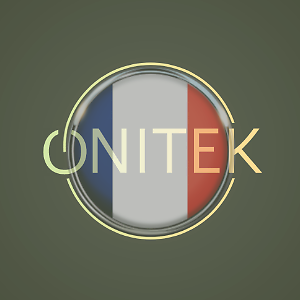 ONITEK Assisline | eBay Stores