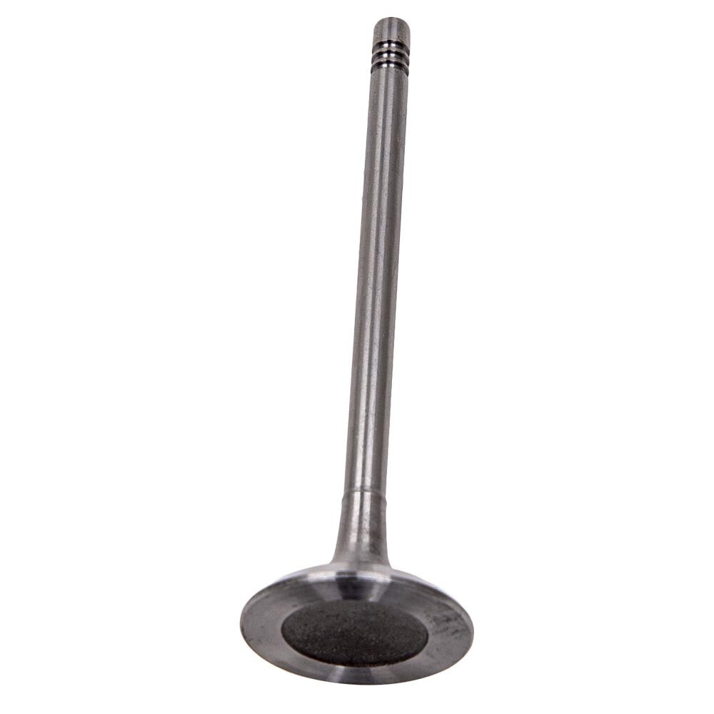 20X Engine Intake Exhaust Valves fit for Volvo C30 C70 V50 S40 2.4L 2 ...
