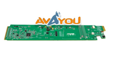 Ross MFC-8322-S OpenGear Frame Network Controller 8322AR-011-04 FC | eBay