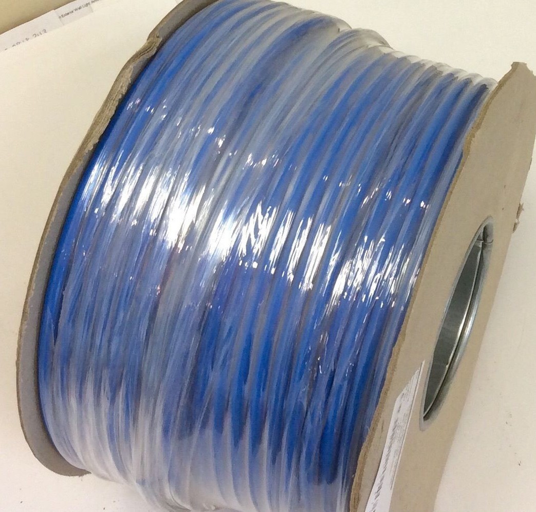 1.5MM 3 CORE BLUE ARCTIC CABLE FOR CARAVANNING CAMPING 240V (PRICES PER ...