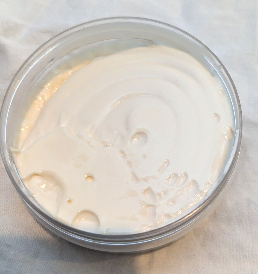 Bath & Body Works Moonlight Path Ultra Shea Body Butter Tub 7 oz | eBay