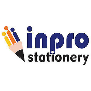 INPRO Stationery | eBay Stores
