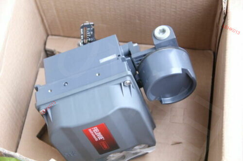 NEW DVC6030 Ship DHL/EMS | eBay