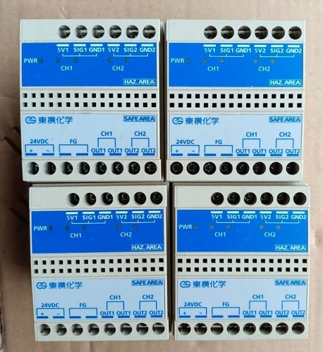 1 PC USED GOOD Full Retainer RS-3030C#B1028 CL | eBay