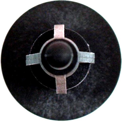 TS10029 Delphi IAT Sensor Driver Left Side New for Chevy 4 Runner LH ...