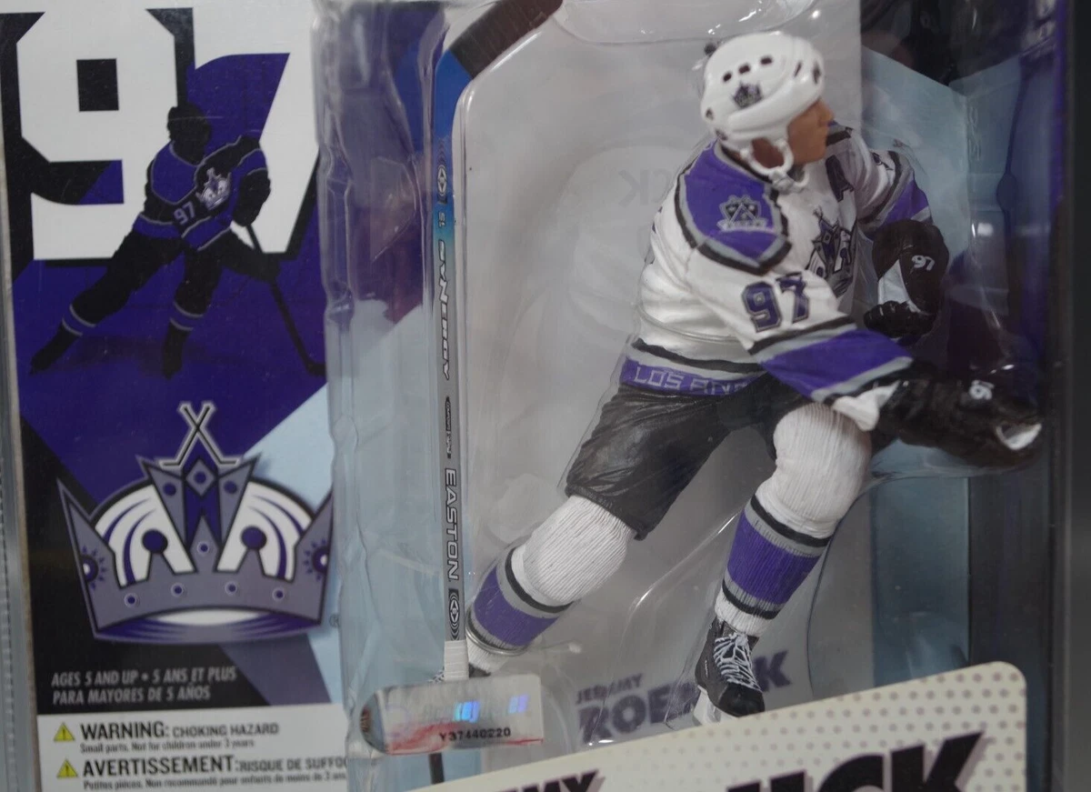 Mcfarlane Hockey 12 Inch Ebay