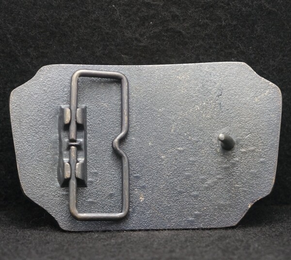 WD13143 VINTAGE 1970s ***GRIT*** AMERICA'S GREATEST FAMILY NEWSPAPER ...