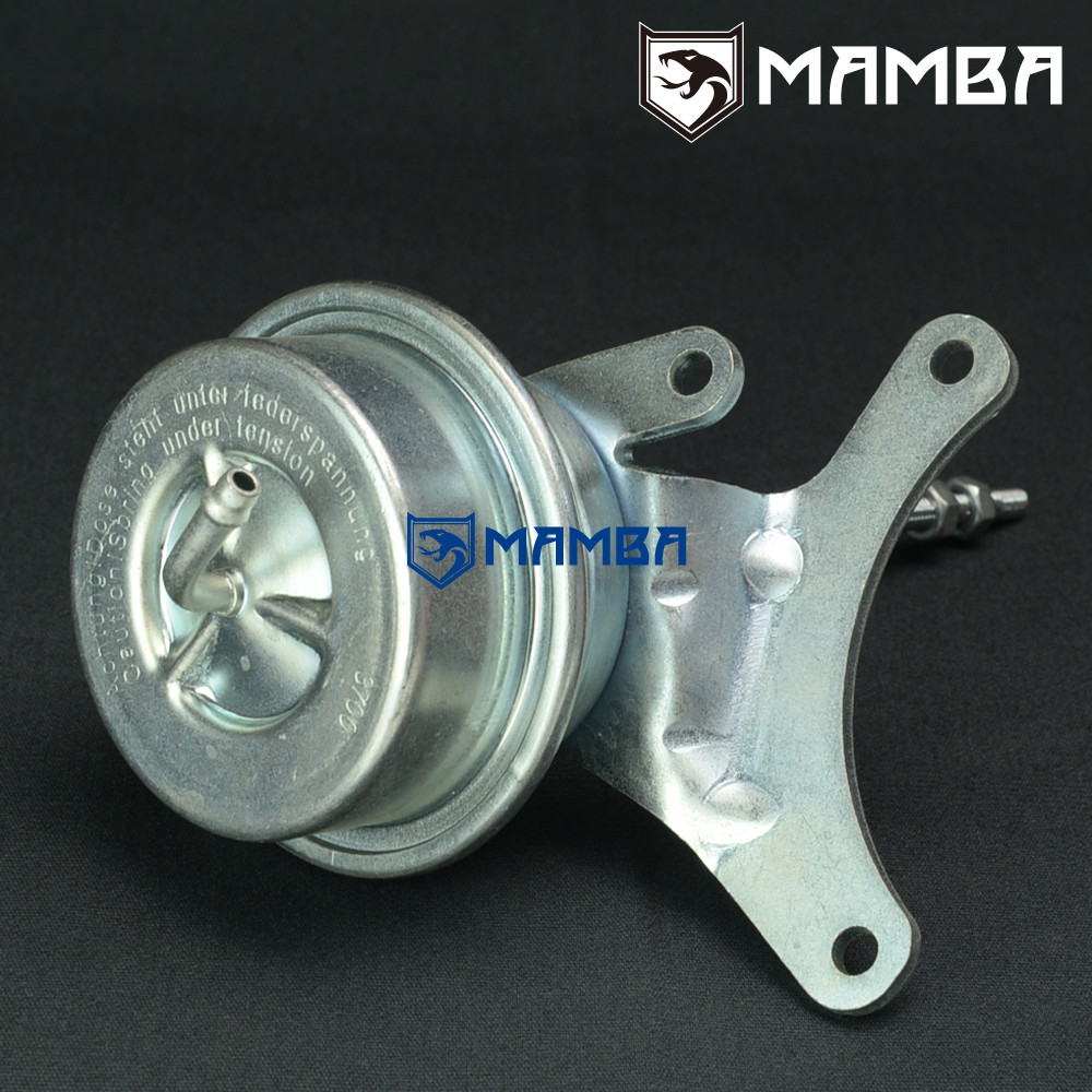 Turbo Wastegate Actuator K04-059 53049880059 L850 Pontiac Solstice ...