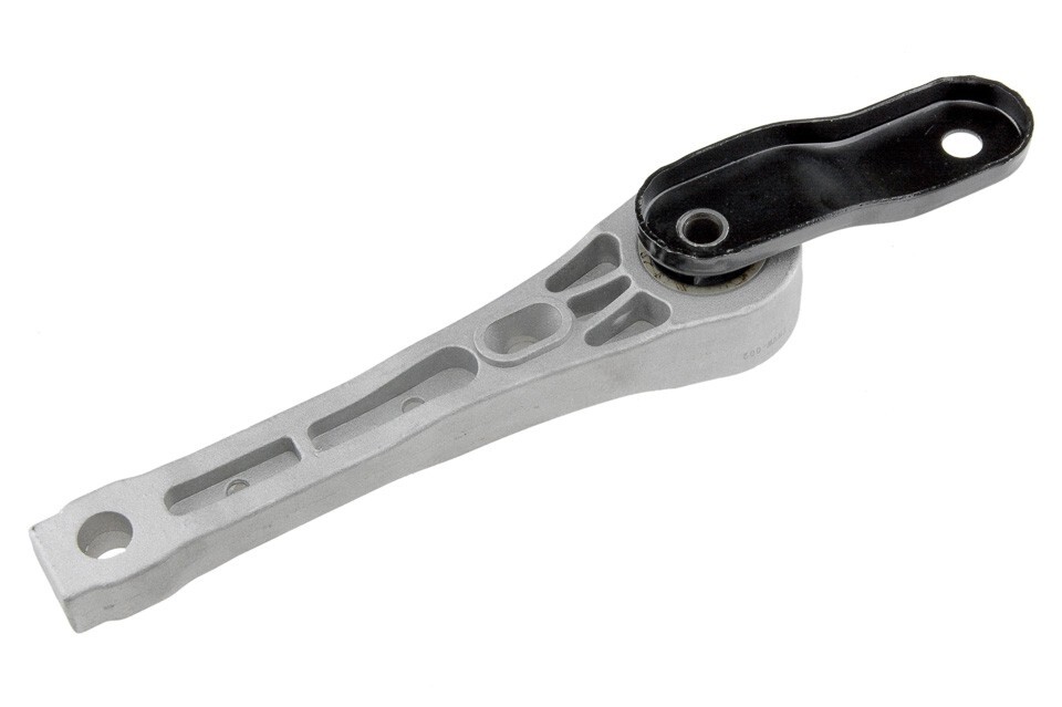 Rear Engine Mount for Audi Tt 8J3 8J9 2006-2014 3C0199855J Zps /Au ...