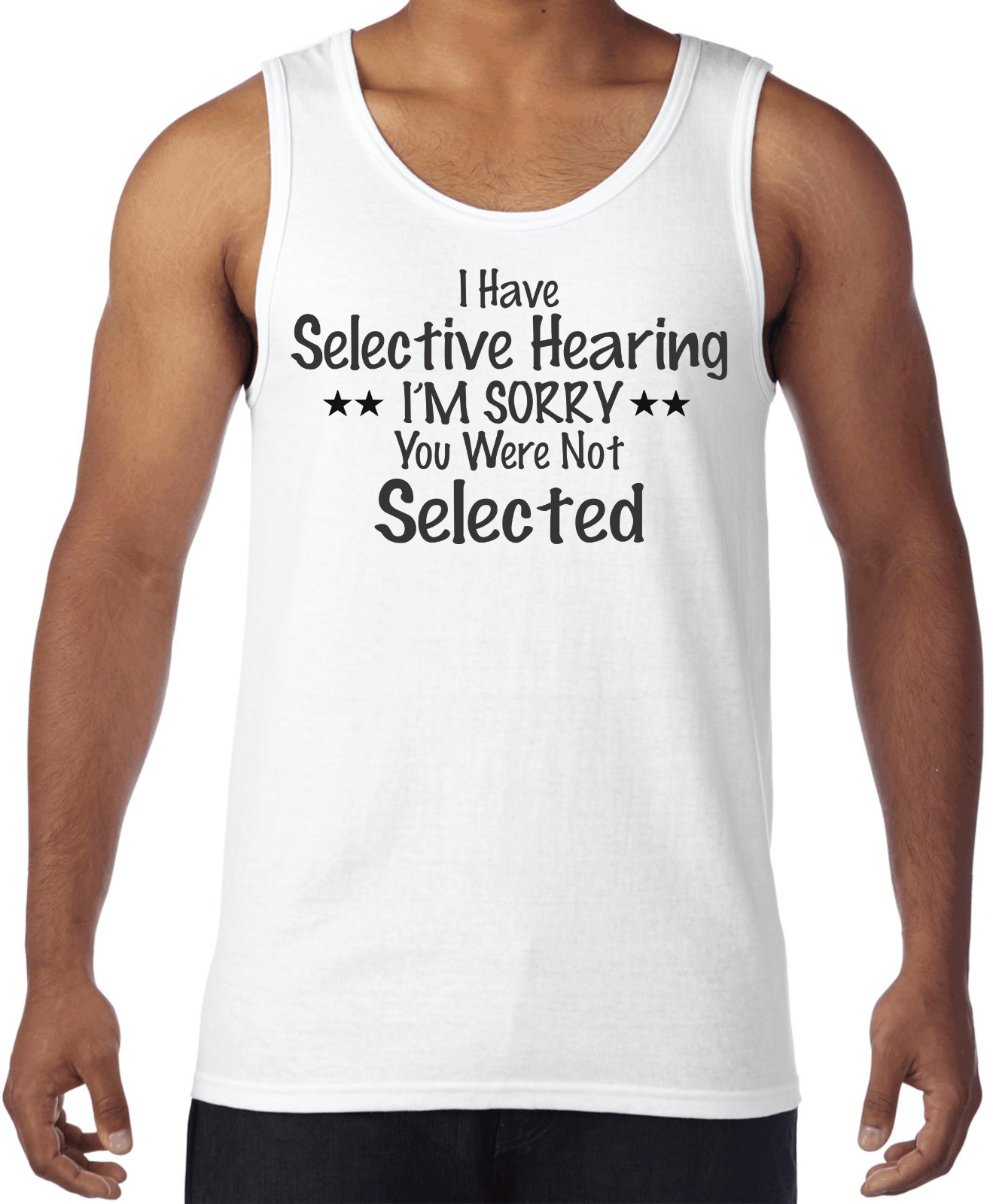 Funny T-shirts Men's t-shirt Novelty Rude Offensive t-shirts tees Funny ...