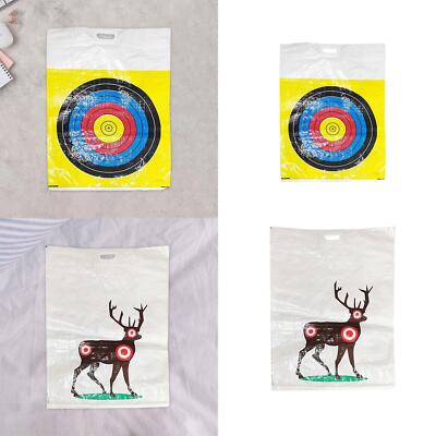 Range Archery Bag, Target Replacement Cover, Target Point Field Cover ...
