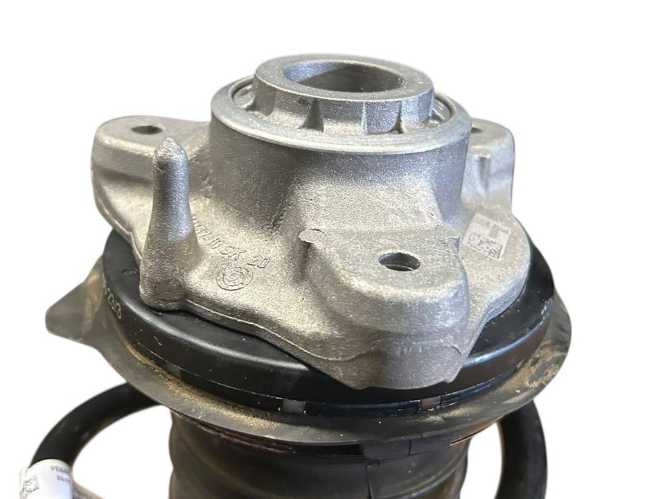 31306890943 Ammortizzatore Anteriore Sinistro Bmw X4 G02 X4 G02 LCI | eBay