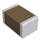 Pack of 60 GRM32ER71E226ME15K Capacitor Ceramic 22UF 25V 20% X7R 1210 ...