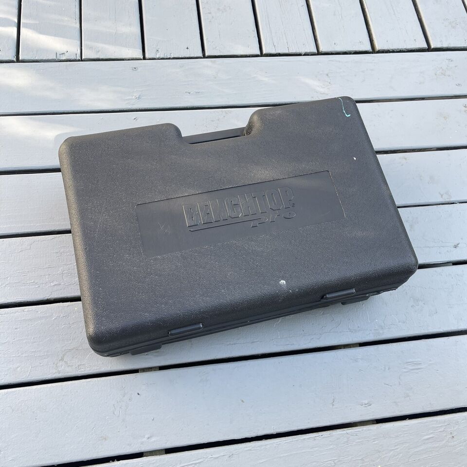 Benchtop Pro Battery Power Tools Set w/ Sander Drill,Jigsaw,Charger ...