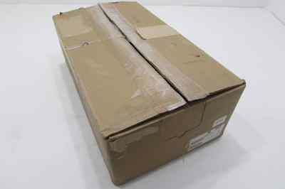 NOB Avocent ACS6048SAC 48-Port Console Server Single AC Power ACS 6048 ...