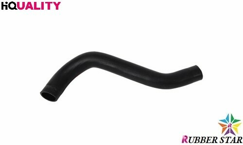 DODGE CHARGER / MAGNUM / CHALLENGER RADIATOR UPPER HOSE 3.5 V6 ...