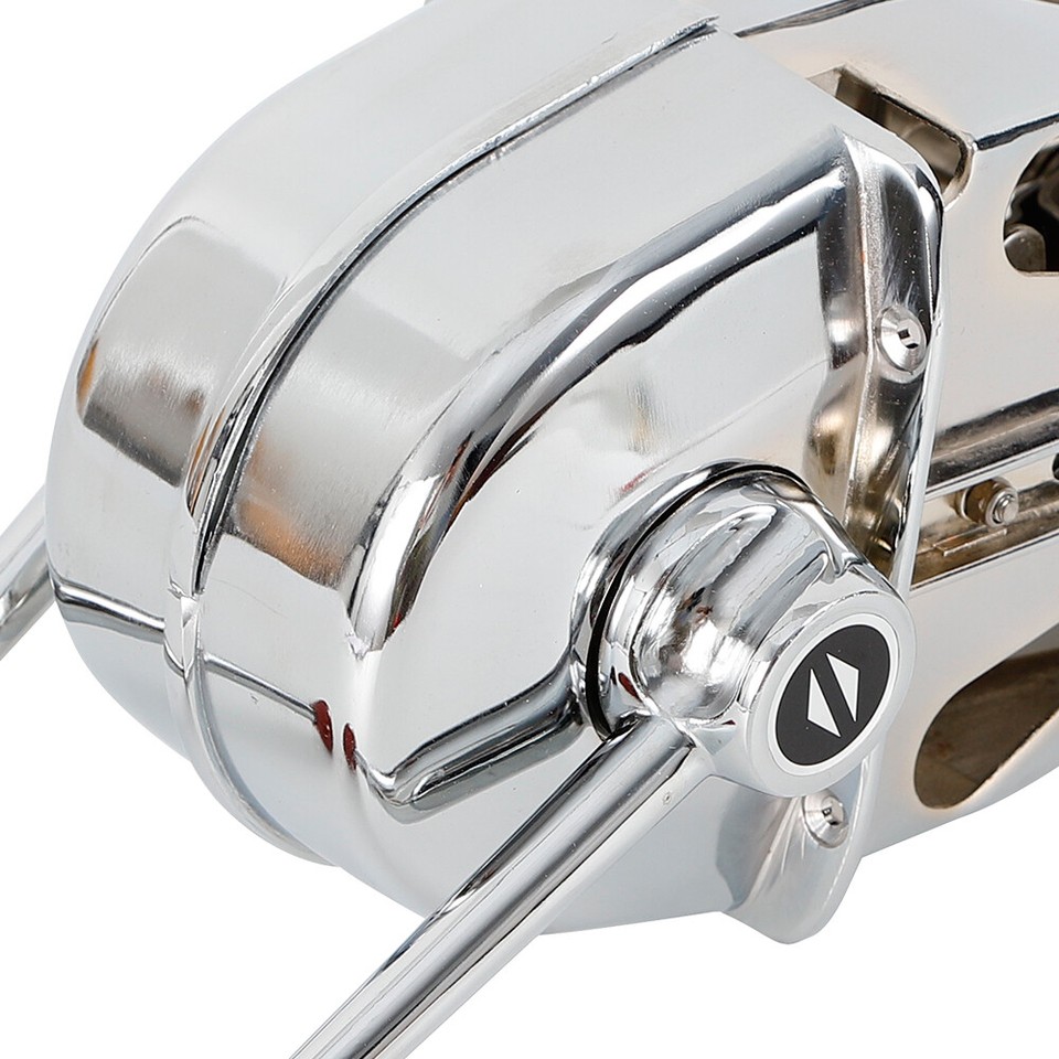 Throttle Control Boat Dual Control Lever Twin Lever Handle for Marine ...