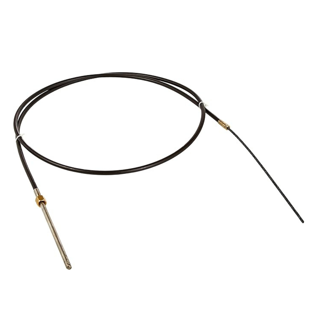 Uflex Usa M66X12 Universal Qc Rotary Str Cable | eBay