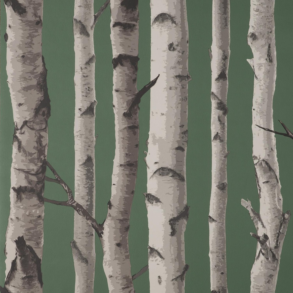 Tree Wallpaper Contemporary Trees Wallpaper | Wallpaper Shop