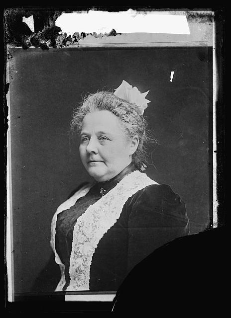 Photo:La Fetra,Mrs. G.H. | eBay