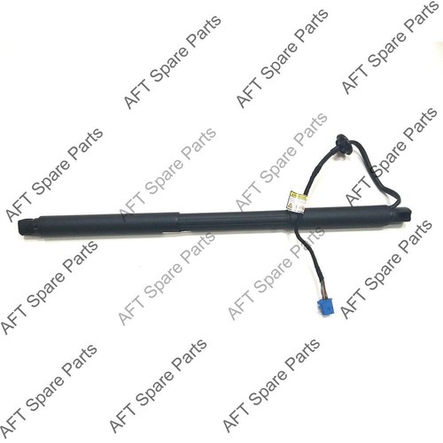 Right Rear Trunk Electric Brace 1668901130 1668900430 fits Mercedes GLE ...