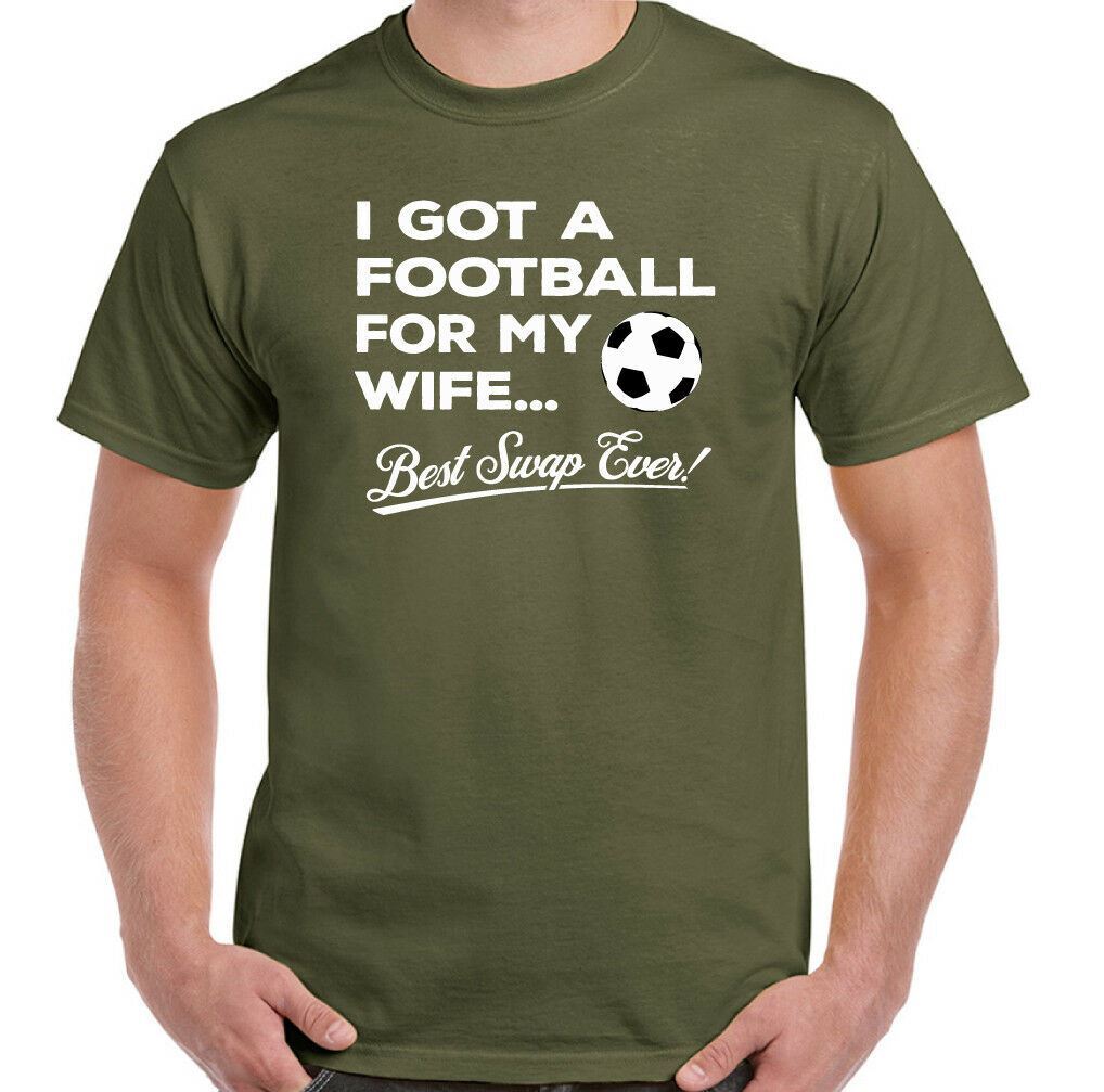 Wife Football Memes Funny Sports Memes & Ecards | Someecards