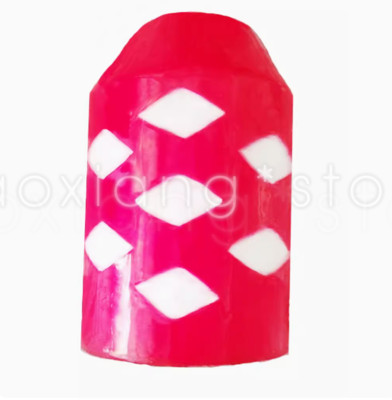 1PC Medium-density sponge fully coated pipe cleaner suitable for φ406*8 ...