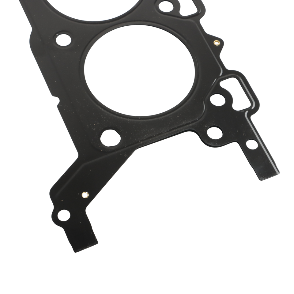 Engine Cylinder Head Gasket LH & RH for Jaguar and Land Rover 4628399 ...