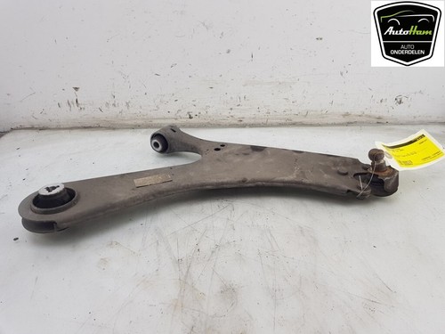 BRAS DE SUSPENSION AVANT DROIT (TRIANGLE) 2008 (UD/UK/UR/US/UX) 2020 ...