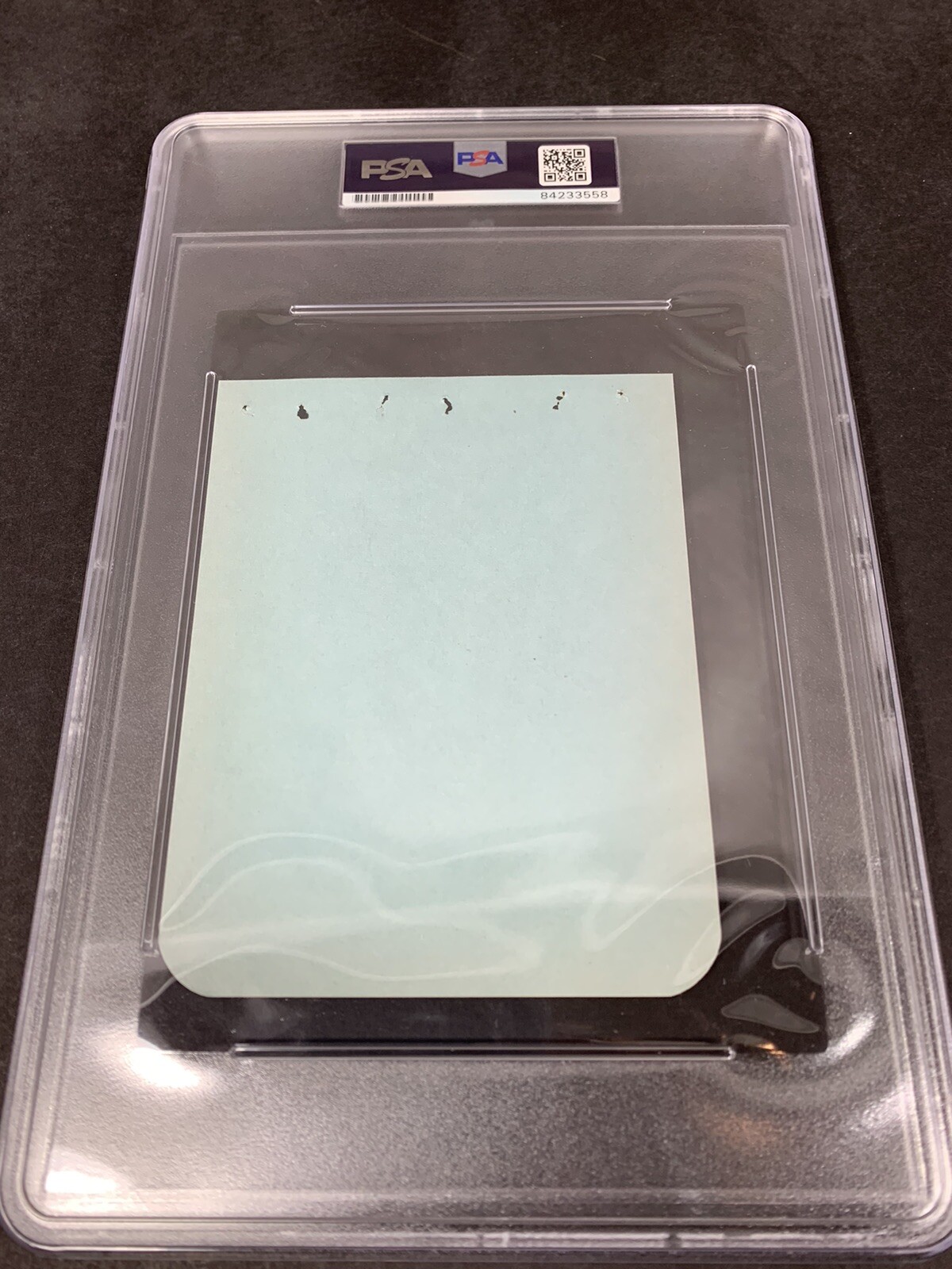 The Finest, Bonanza Autograph Michael Landon, Dan Blocker, Greene PSA ...