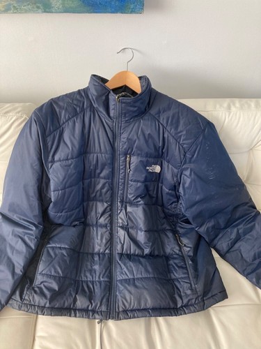 The North Face Redpoint jacket xxl | eBay