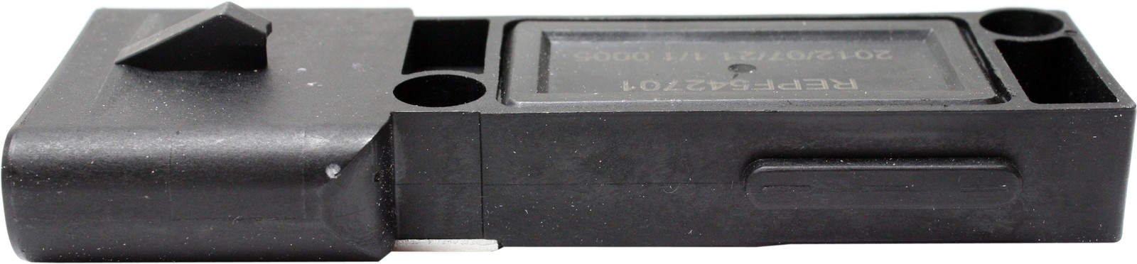 For 1992-1996 F-350 Ignition Module | eBay