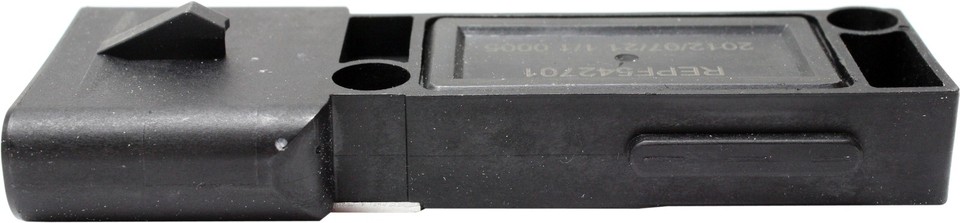 For 1992-1996 F-350 Ignition Module | eBay