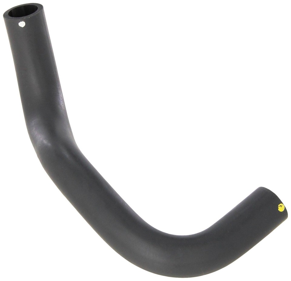 HONDA Genuine Accord Power Steering Suction Tube Hose 53731-TA6-A00 | eBay