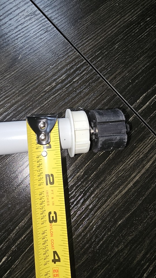 Somfy 1002481C Roll Up 28 RTS SWF Price Per Each Motor | eBay