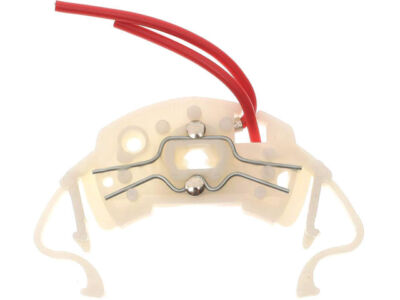 Turn Signal Repair Kit SMP 83PTCG71 for GMC Sprint 1971 | eBay