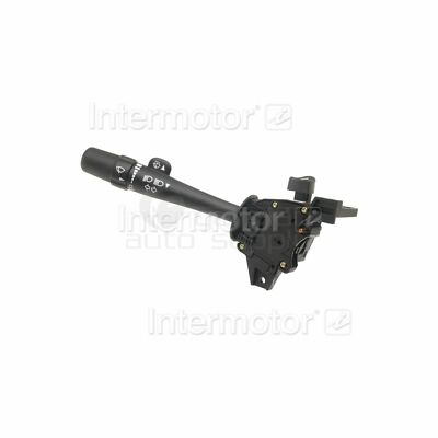 Standard Ignition Multi Function Switch CBS1183 for Chevrolet GMC | eBay