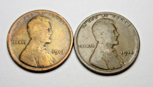 SEBASTIAN COINS | eBay Stores