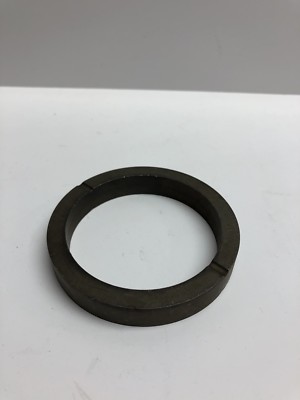 Caterpillar (Cat) 9W-9300 or 9W9300 Ring fits Cat 352-9703 | eBay