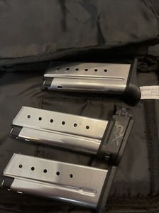 Weston’s Guns and Coins | eBay Stores