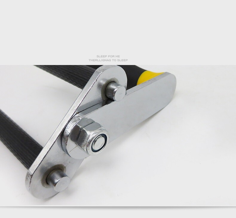 2PCS Board lifter Panel Carrier Gripper handling for plaster particle ...