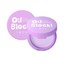 [1028 VISUAL THERAPY] Oil Block Ultra Longwear Compact Pressed Powder ...