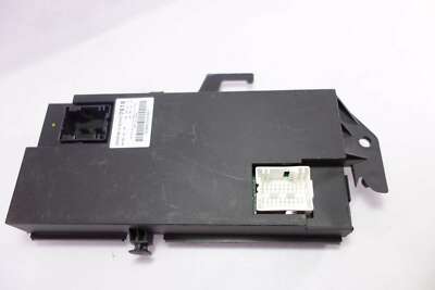 Renault Espace Comfort Module 28058786A 28058786-A 8200427761B ...