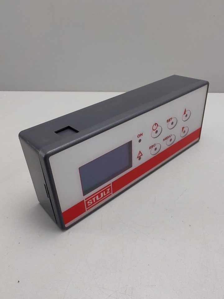 Stulz ACTKPDC1010H | eBay