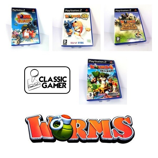 Carnival Game Digging For Worms