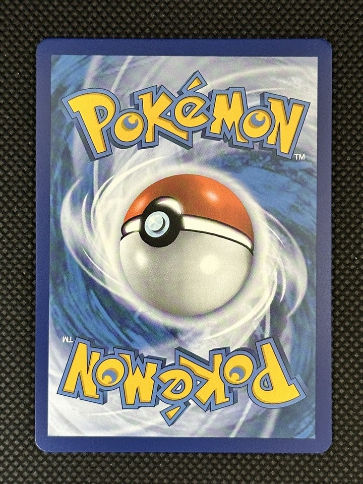 Pokémon TCG Hisuian Zoroark VSTAR (Rainbow) Lost Origin 203/196 Secret ...