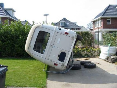 BASIC CAR ROLLER CAR TILTER NBN CHASSIS TILTER AUTOVIP CJAUTOS CT01 5 ...