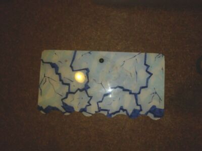 ice deep freeze arcade redemption playfield parts #152 | eBay
